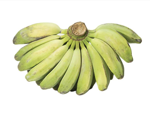 Pisang Sepatu – PasarBunda.com